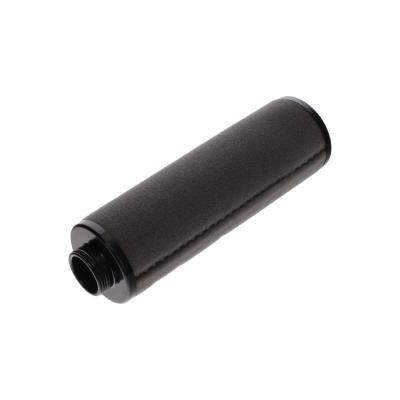 China Atlas Filter Element 2901300005 High Quality Screw air Compressor Parts Wholesale for sale