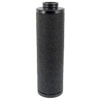 China Atlas Filter Element 2901300005 High Quality Screw air Compressor Parts Wholesale for sale