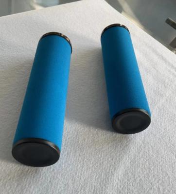 China Atlas Pipeline Filter 2901300107 High Quality Screw air Compressor Parts Wholesale for sale
