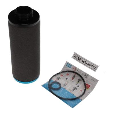 China Atlas In-line Filter 2901300104 High Quality Screw air Compressor Parts Wholesale for sale