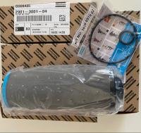 China Atlas In-line Filter 2901300104 High Quality Screw air Compressor Parts Wholesale for sale