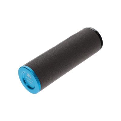 China Atlas Pipeline Filter 2901300105 High Quality Screw air Compressor Parts Wholesale for sale