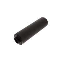 China Atlas In-line Filter 2901300407 High Quality Screw air Compressor Parts Wholesale for sale