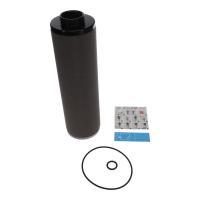 China Atlas In-line Filter 2901300407 High Quality Screw air Compressor Parts Wholesale for sale