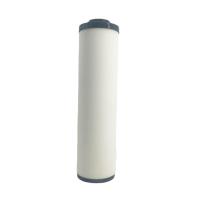 China Atlas In-line Filter 2901300407 High Quality Screw air Compressor Parts Wholesale for sale