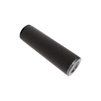 China Atlas In-line Filter 2901300407 High Quality Screw air Compressor Parts Wholesale for sale