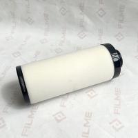 China Atlas Filter Kit 2901300404 High Quality Screw air Compressor Parts Wholesale for sale