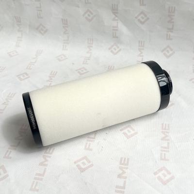 China Atlas Filter Kit 2901300404 High Quality Screw air Compressor Parts Wholesale for sale