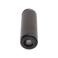 China Atlas Pipeline Filter 2901300003 High Quality Screw air Compressor Parts Wholesale for sale