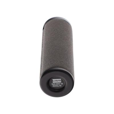 China Atlas Pipeline Filter 2901300003 High Quality Screw air Compressor Parts Wholesale for sale