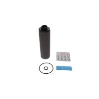 China Atlas Filter Element  2901300405 High Quality Screw air Compressor Parts Wholesale for sale