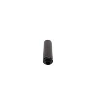 China Atlas Filter Element  2901300405 High Quality Screw air Compressor Parts Wholesale for sale