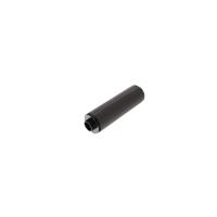 China Atlas Filter Element  2901300405 High Quality Screw air Compressor Parts Wholesale for sale
