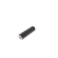 China Atlas Filter Element  2901300405 High Quality Screw air Compressor Parts Wholesale for sale