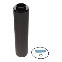 China Atlas Line Filter 2901300009  High Quality Screw air Compressor Parts Wholesale for sale