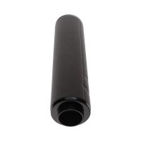 China Atlas Line Filter 2901300009  High Quality Screw air Compressor Parts Wholesale for sale