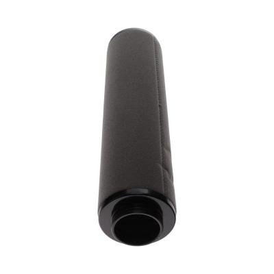 China Atlas Line Filter 2901300009  High Quality Screw air Compressor Parts Wholesale for sale