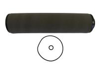 China Atlas Line Filter 2901300009  High Quality Screw air Compressor Parts Wholesale for sale