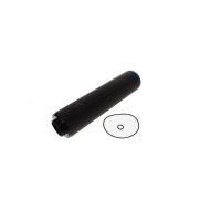 China Atlas Filter Kit 2901300109 High Quality Screw air Compressor Parts Wholesale for sale