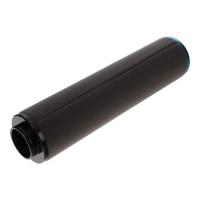 China Atlas Filter Kit 2901300109 High Quality Screw air Compressor Parts Wholesale for sale