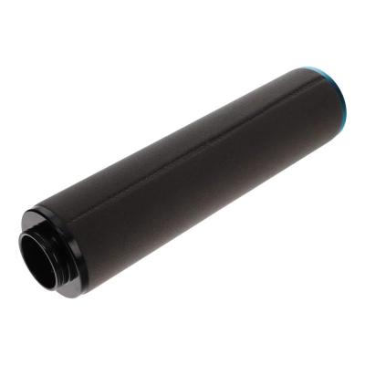 China Atlas Filter Kit 2901300109 High Quality Screw air Compressor Parts Wholesale for sale