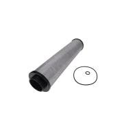 China Atlas  In-line Filter  2901200508 High Quality Screw air Compressor Parts Wholesale for sale