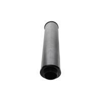 China Atlas  In-line Filter  2901200508 High Quality Screw air Compressor Parts Wholesale for sale