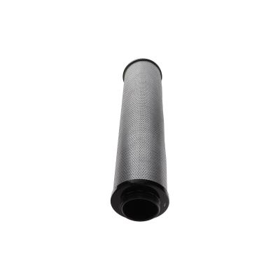 China Atlas  In-line Filter  2901200508 High Quality Screw air Compressor Parts Wholesale for sale