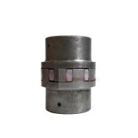 China Atlas Coupling 1623037901 High Quality Screw air Compressor Parts Wholesale for sale