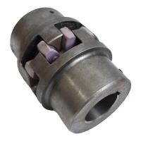China Atlas Coupling 1623037901 High Quality Screw air Compressor Parts Wholesale for sale