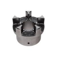 China Atlas Coupling 1623037901 High Quality Screw air Compressor Parts Wholesale for sale