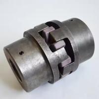 China Atlas Coupling 1623037901 High Quality Screw air Compressor Parts Wholesale for sale
