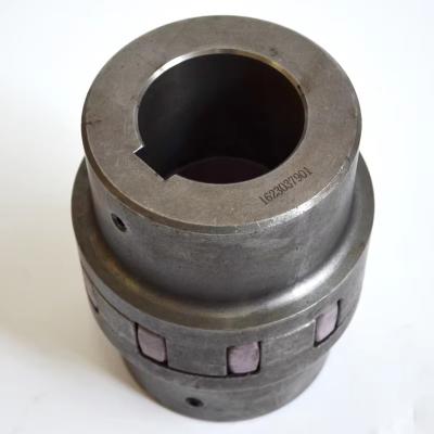 China Atlas Coupling 1623037901 High Quality Screw air Compressor Parts Wholesale for sale