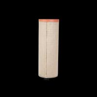 China Atlas Air Filter  2914501800  High Quality Screw air Compressor Parts Wholesale for sale