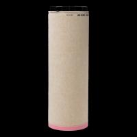 China Atlas Air Filter  2914501800  High Quality Screw air Compressor Parts Wholesale for sale