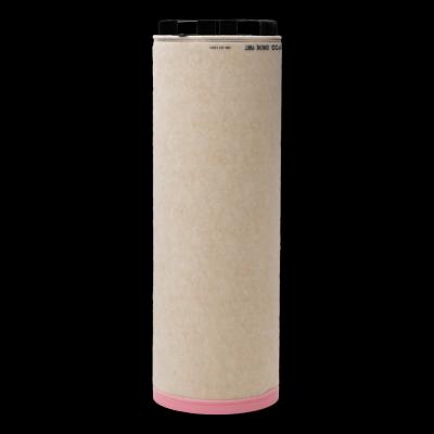 China Atlas Air Filter  2914501800  High Quality Screw air Compressor Parts Wholesale for sale