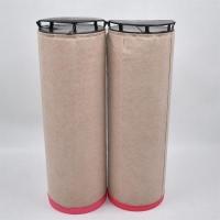 China Atlas Air Filter  2914501800  High Quality Screw air Compressor Parts Wholesale for sale