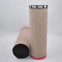 China Atlas Air Filter  2914501800  High Quality Screw air Compressor Parts Wholesale for sale