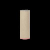 China Atlas Air Filter  2914501800  High Quality Screw air Compressor Parts Wholesale for sale