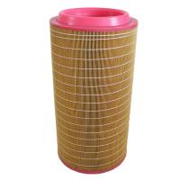 China Atlas Air Filter Replacement 2914501700 High Quality Screw air Compressor Parts Wholesale for sale