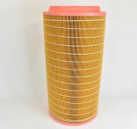 China Atlas Air Filter Replacement 2914501700 High Quality Screw air Compressor Parts Wholesale for sale