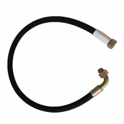 China Ingersoll-Rand 22245849 Hose Assembly for Air Compressors for sale