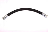China Ingersoll-Rand 22245849 Hose Assembly for Air Compressors for sale