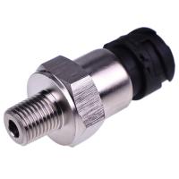 China Atlas Pressure Sensor 1089057567 High Quality Screw air Compressor Parts Wholesale for sale