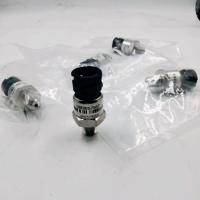 China Atlas Pressure Sensor 1089057567 High Quality Screw air Compressor Parts Wholesale for sale