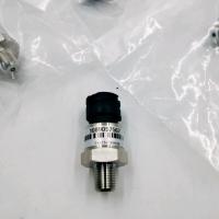 China Atlas Pressure Sensor 1089057567 High Quality Screw air Compressor Parts Wholesale for sale