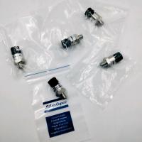 China Atlas Pressure Sensor 1089057567 High Quality Screw air Compressor Parts Wholesale for sale