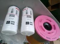 China Atlas Air Oil Filter Kit 3002600440 High Quality Screw air Compressor Parts Wholesale for sale
