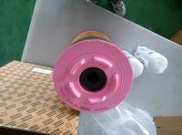 China Atlas Air Oil Filter Kit 3002600440 High Quality Screw air Compressor Parts Wholesale for sale