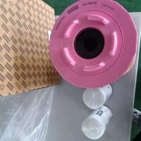 China Atlas Air Oil Filter Kit 3002600440 High Quality Screw air Compressor Parts Wholesale for sale